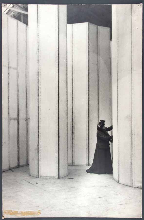 Images: The Eton College Library Collection | Media | Edward Gordon Craig