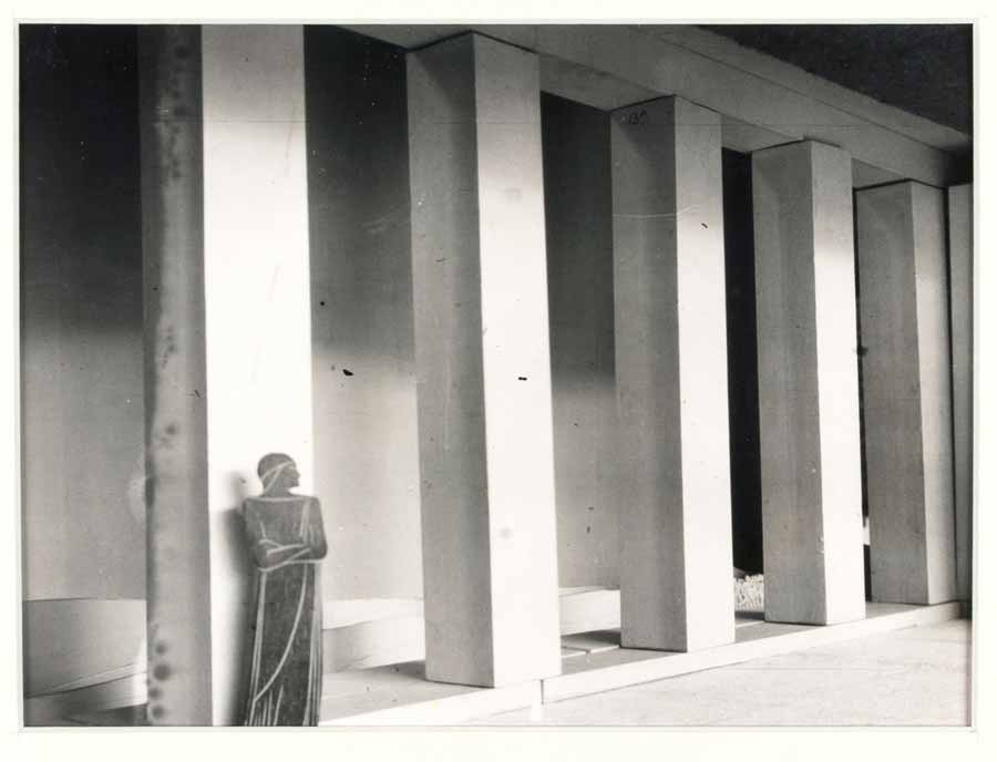 Images: The Eton College Library Collection | Media | Edward Gordon Craig